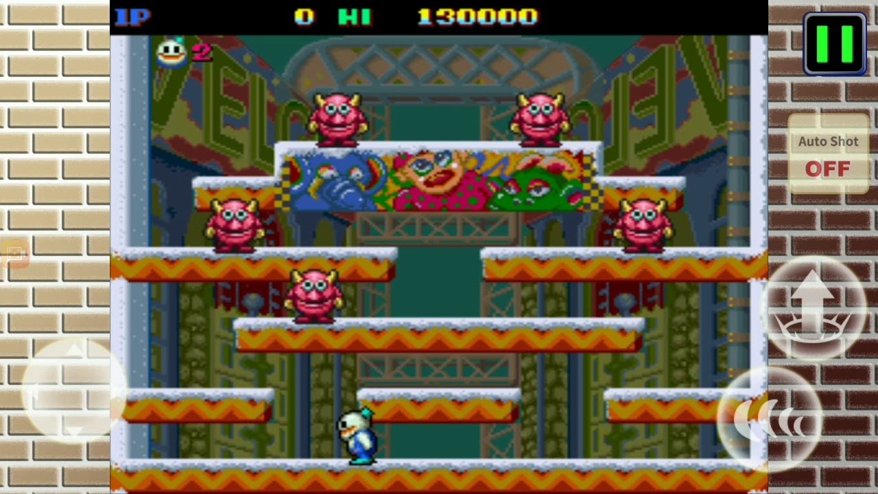 Chicho Micho - YouTube