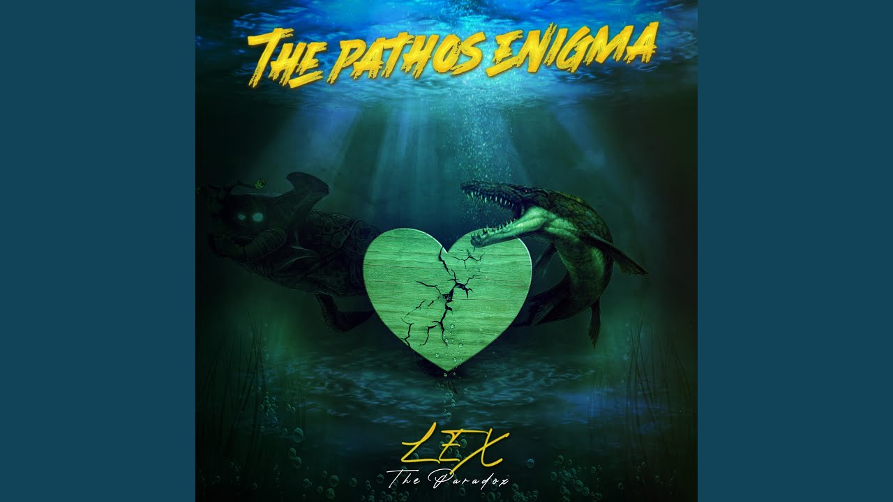 Capture the Rabbits (feat. Haley Simpson) - YouTube