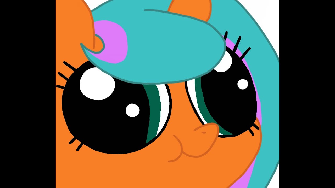 Merry Birfmas To Meeeee!!!! - YouTube
