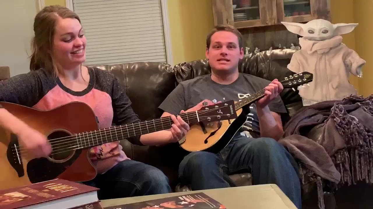 Gender Reveal Song - YouTube