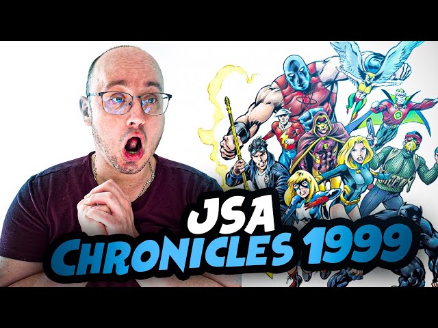 Ingecomics — Woovit