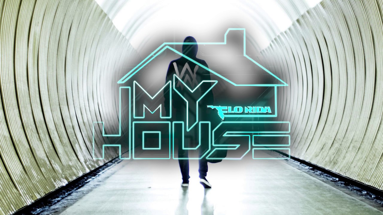 Faded House(Alan Walker - Flo Rida Mashup) Kanha Remix - YouTube