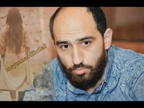 #WhatsaApp #Videolar #maraqlıvideolar #menalisatuslar #Söz #yazılıstatuslar Maraqli videolar
