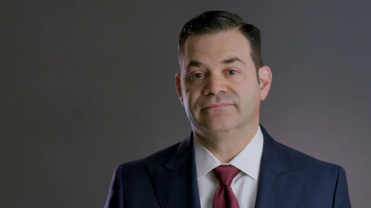 Diabetes Related Foot Issues - Dr. Ralph Napolitano - YouTube