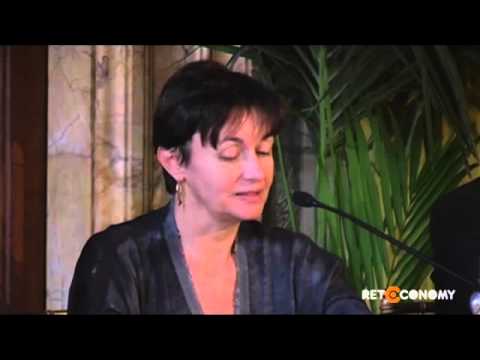 Livia Salvini - YouTube