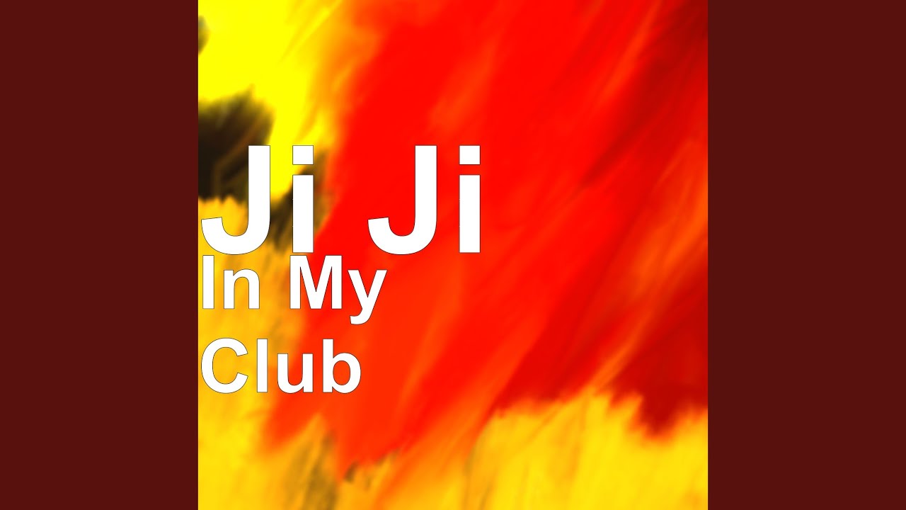 In My Club - YouTube