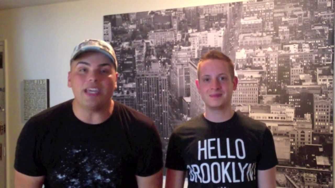 It's Still Summer! (Not Fall!) - YouTube