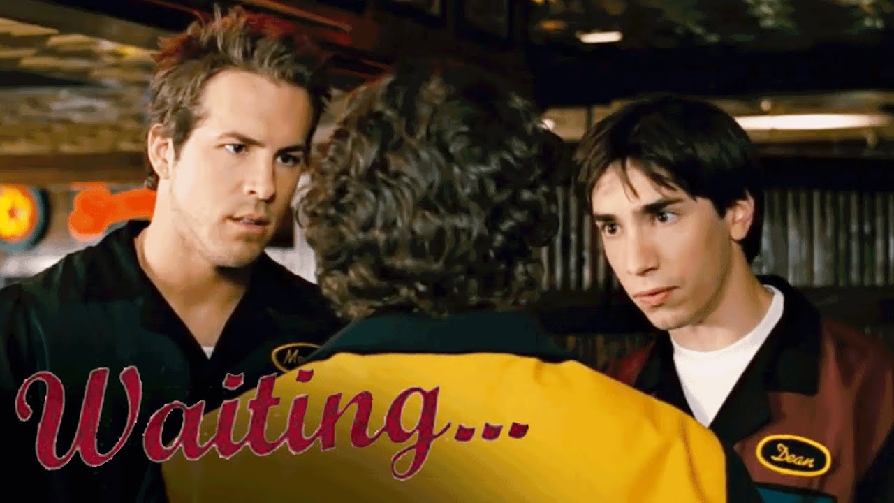 Vanessa Lengies Still Waiting Watch Still Waiting... Full Movie Online