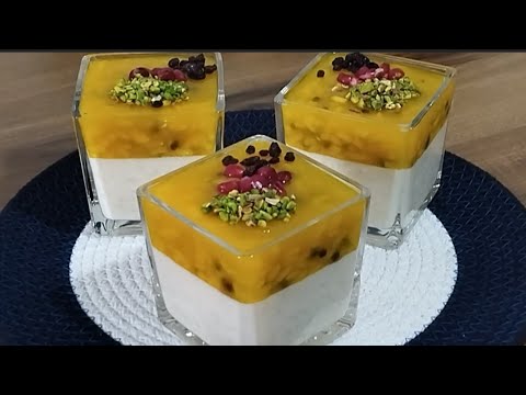 SÜTLÜ TATLI SEViYORSANIZ MUTLAKA DENEYİN‼️ASTARLI SÜTLAÇ NASIL YAPILIR❓️SÜTLAÇ TARİFİ