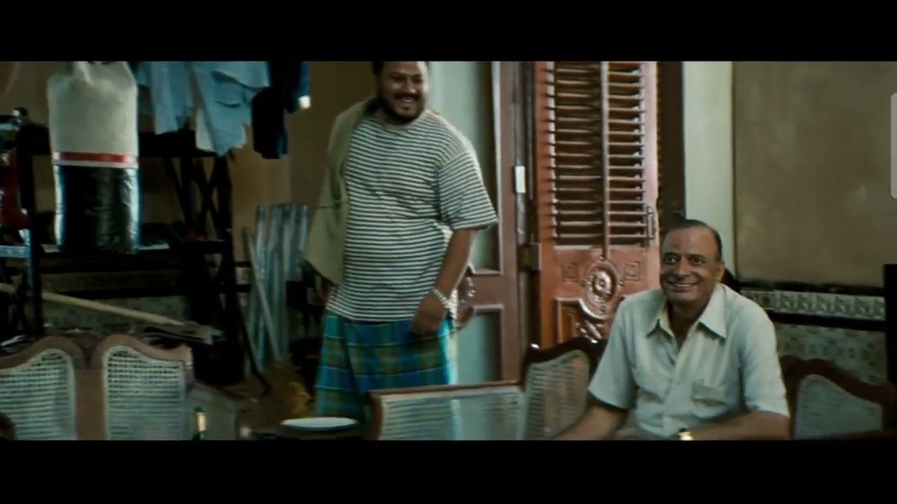 awo awo ghan sayma shet meme #memes - YouTube