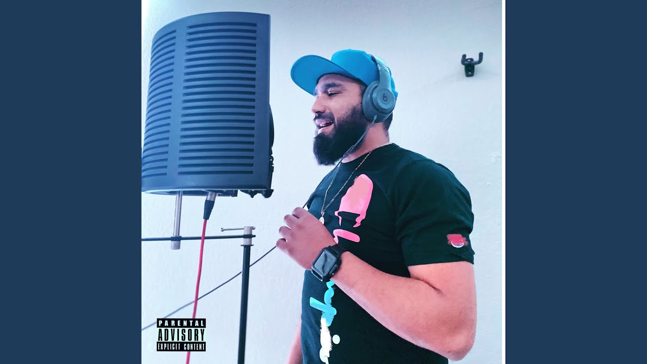 El Compa Pollo - YouTube