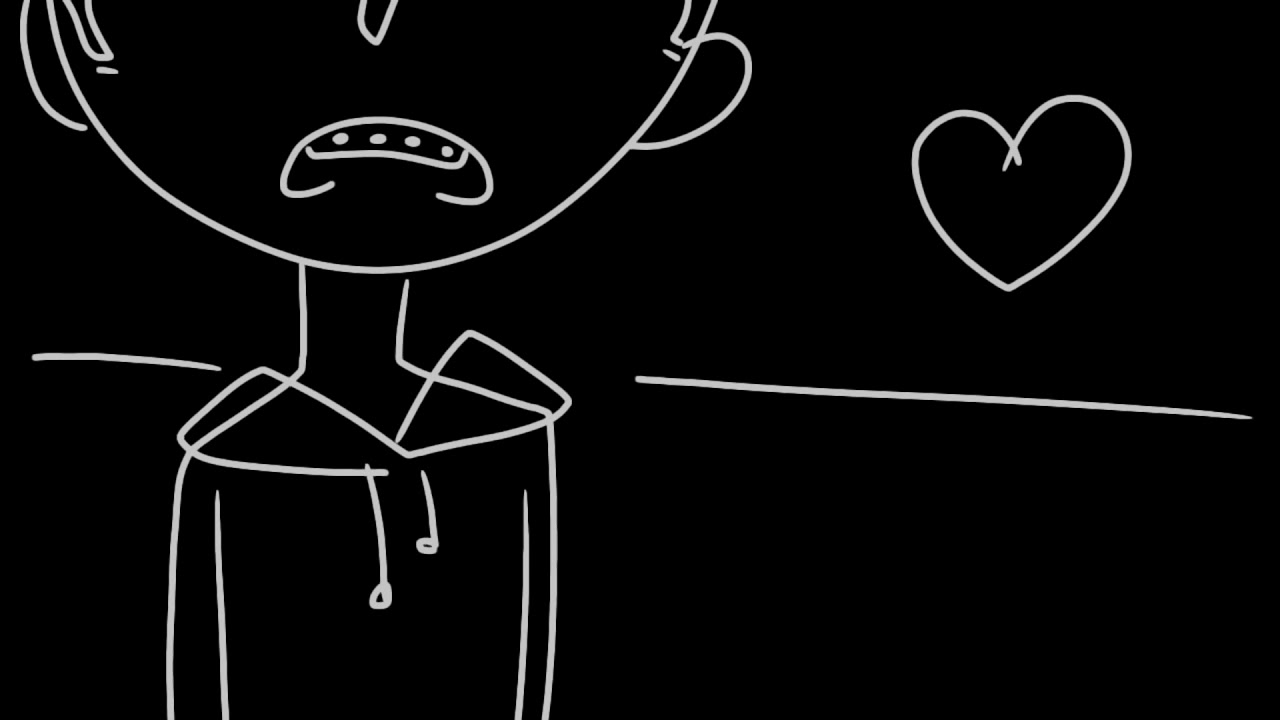 Change NF Animation - YouTube