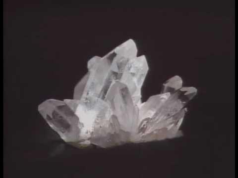 Episode 18: Waves - The Mechanical Universe - YouTube