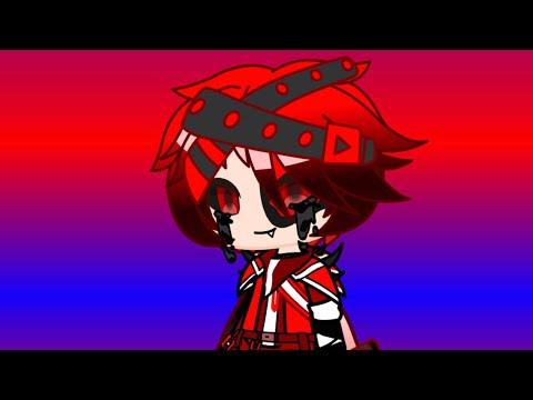 Magic Vol.3 Part 1 - YouTube