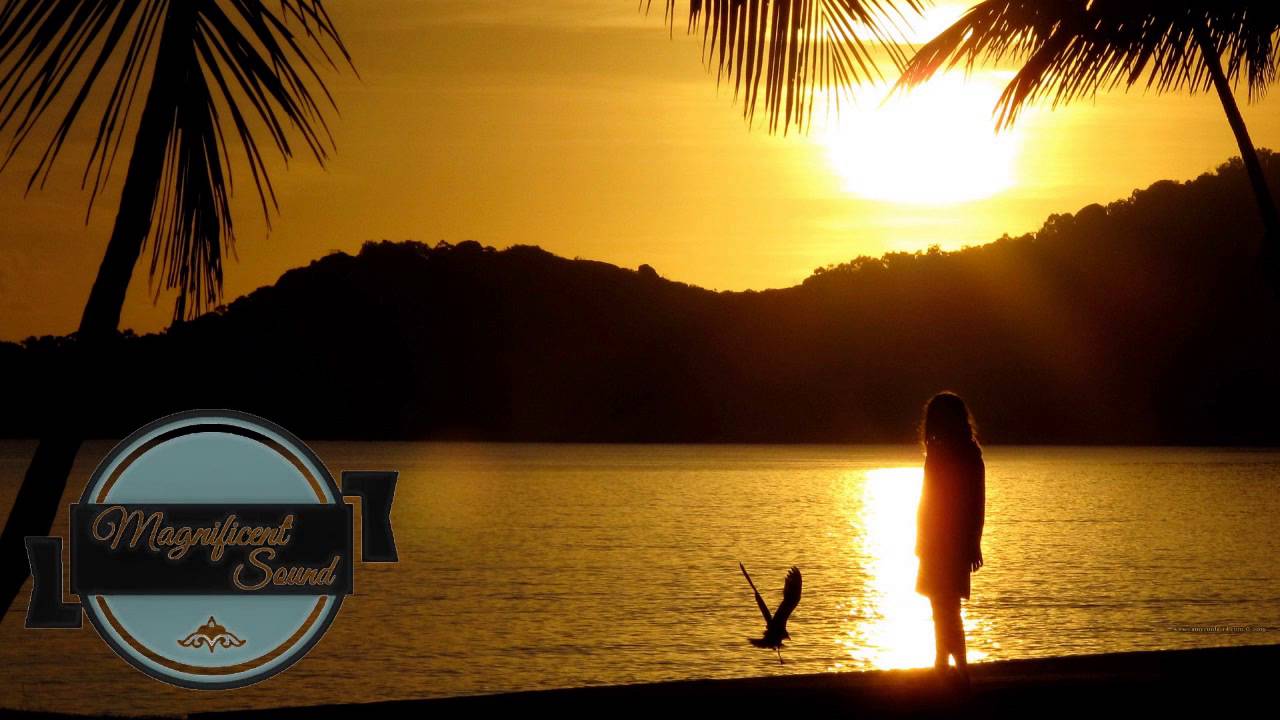 Lyon Hart - The Sign (Win & Woo Remix) - YouTube Music