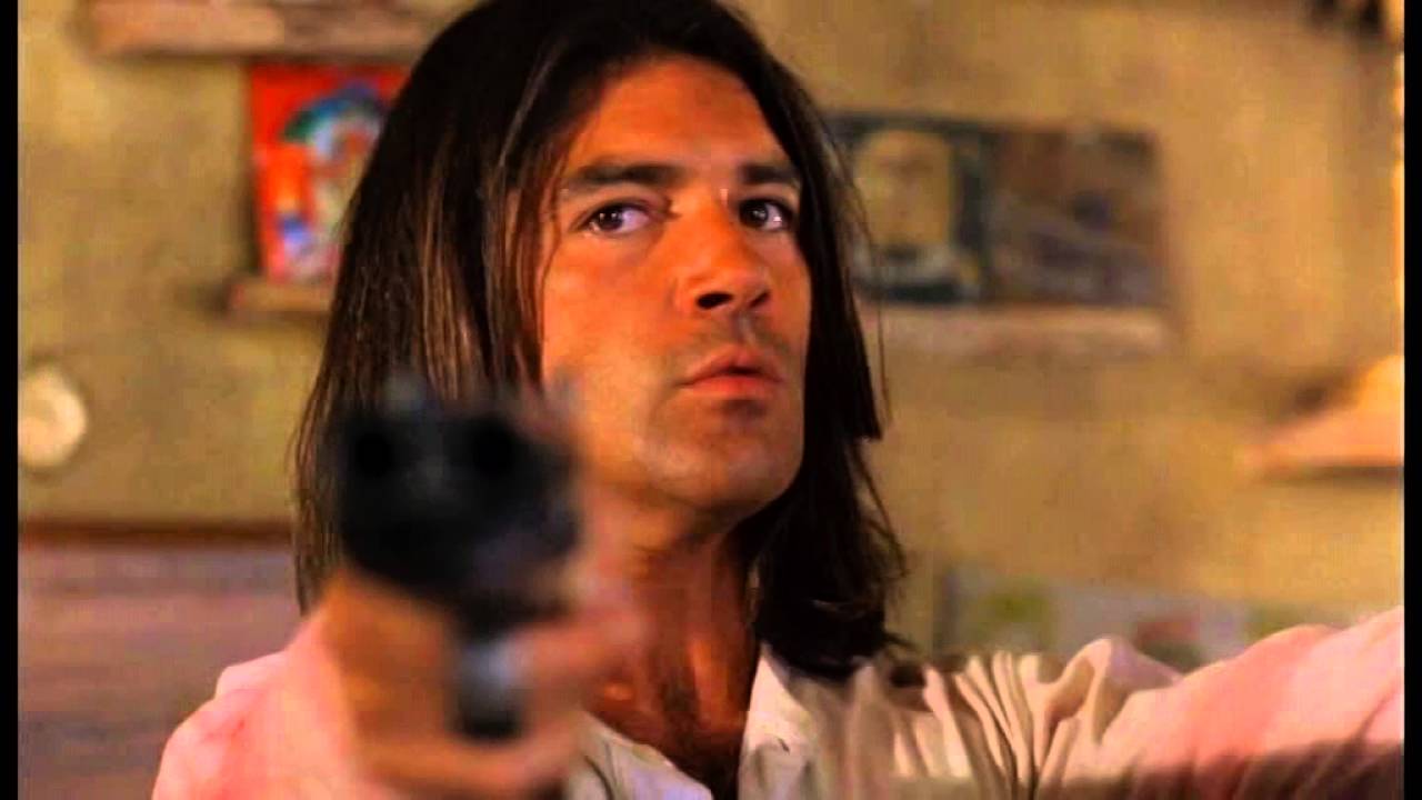 Desprado, film | 13.04.2016. - YouTube