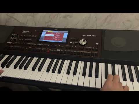 Dolya Vorovskaya / Доля Воровская (New Version) 2026 H I T🔥
