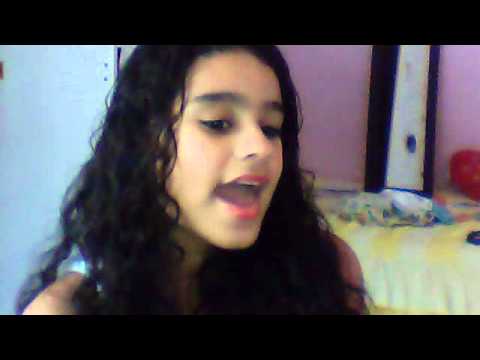 Para: Kamila Reis podemos de violetta - YouTube
