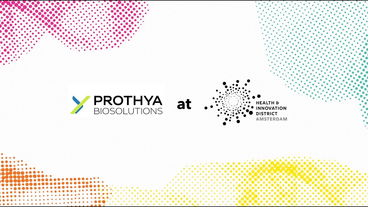 Prothya - YouTube