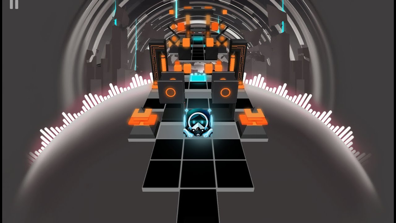 「Rolling Fanmade」- Explorers Remix - YouTube