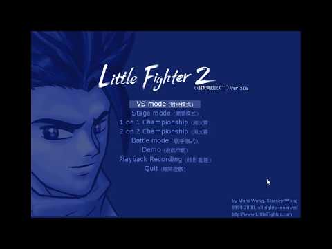 【影音】lf2 2.0a 強化版 > R－LF2 最終完成版遊戲下載安裝教學解說(詳細說明)