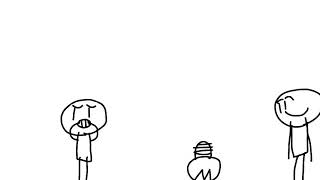 City Guy Lightbulb Guy 1