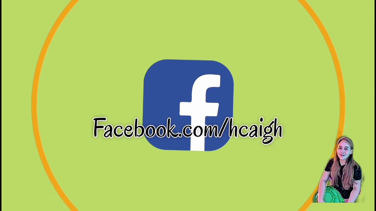 How to make Labtingaw na Agumaa ( Anduhaw ) - YouTube