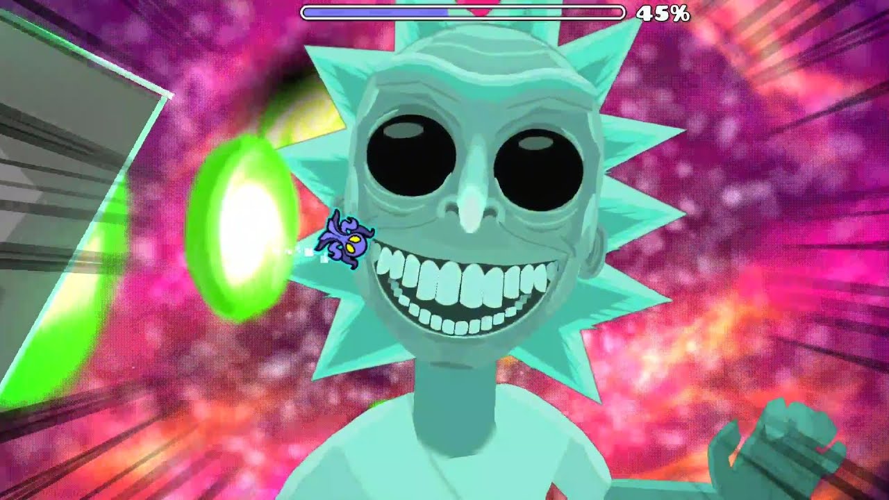 GD - Bussin by Connot - YouTube