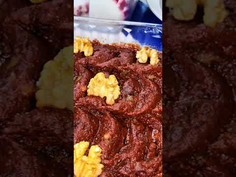 Famin Otel Yapraklıkoy Susanoğlu Mersin