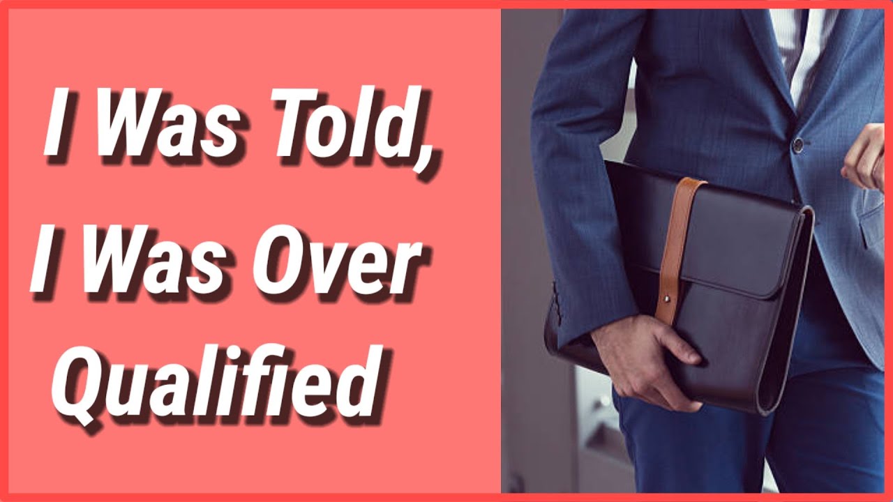 This story is life-changing, You shouldn't miss this!! - YouTube