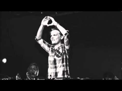 Avicii feat. Audre Mae - Home Again - YouTube