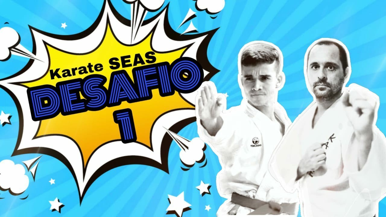 Desafio - 1 - YouTube