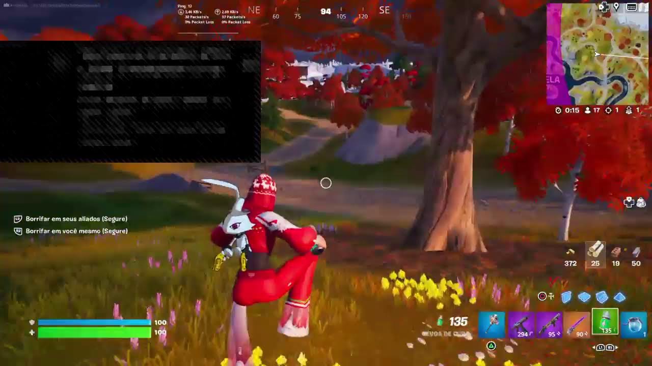 Ari Gameplay AOVIVO - YouTube