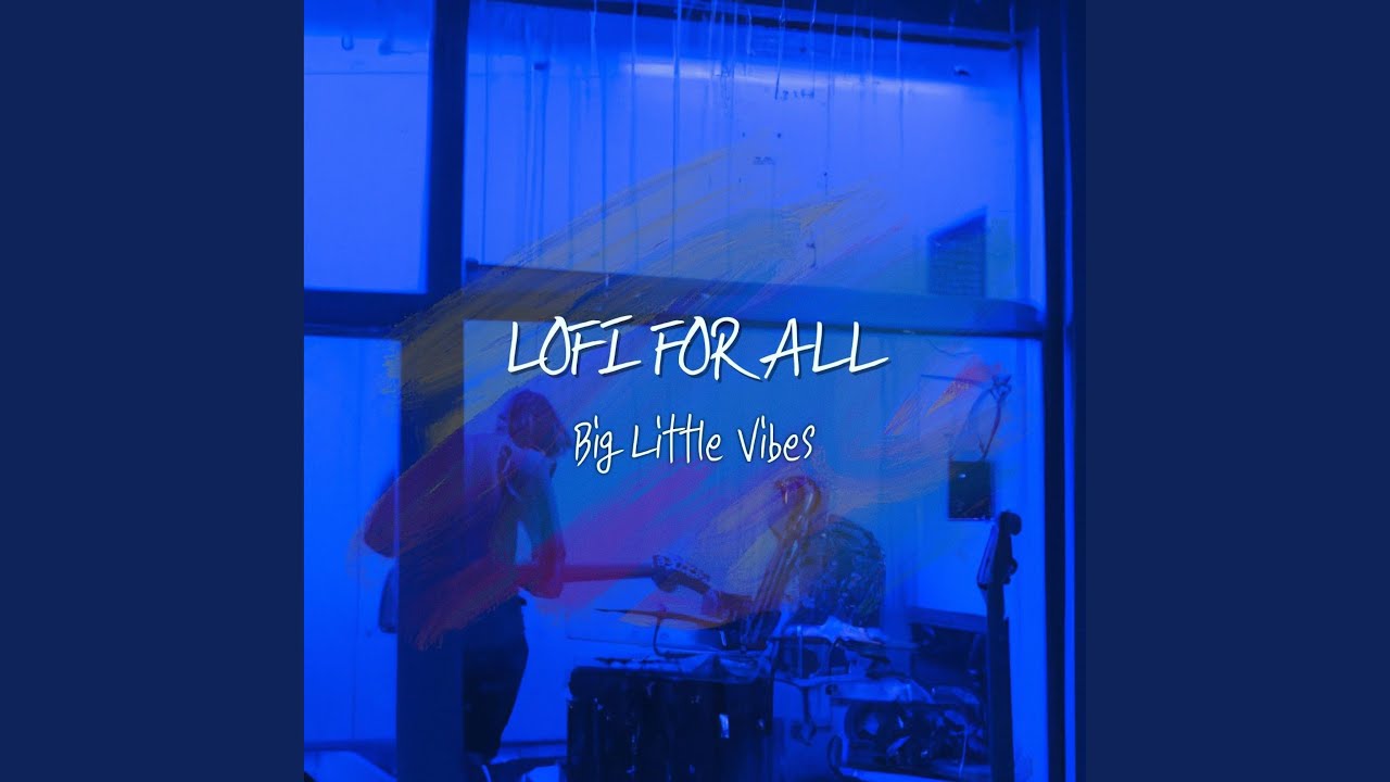 Surely Animal - YouTube