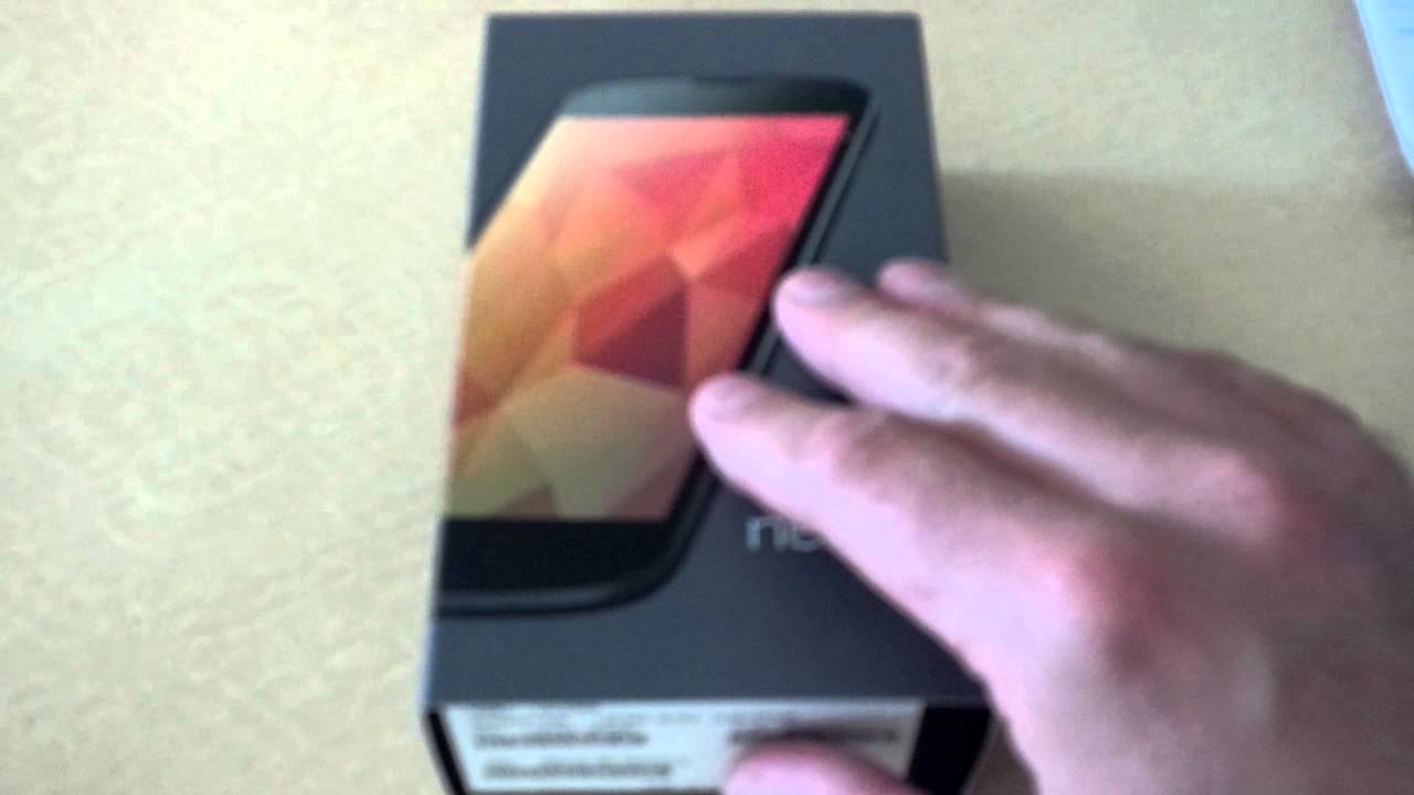 Kas cia bus, kas cia bus? :) - YouTube