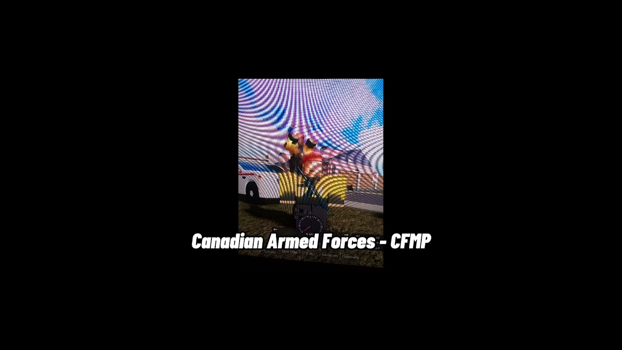 CFMP - Roblox (xCEOswag) - YouTube