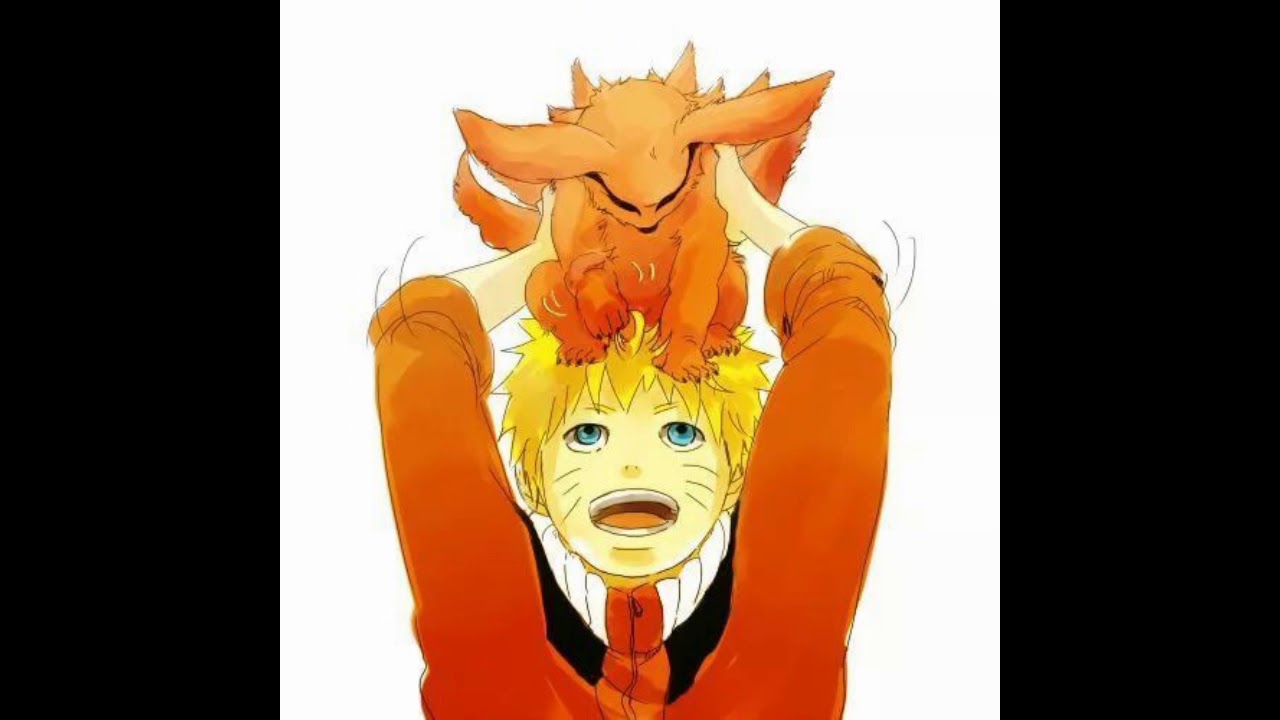 Hey Kurama!//meme// gacha club - YouTube