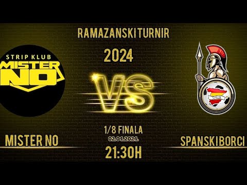 Kanal FK MKM prenosi stream uživo! - YouTube