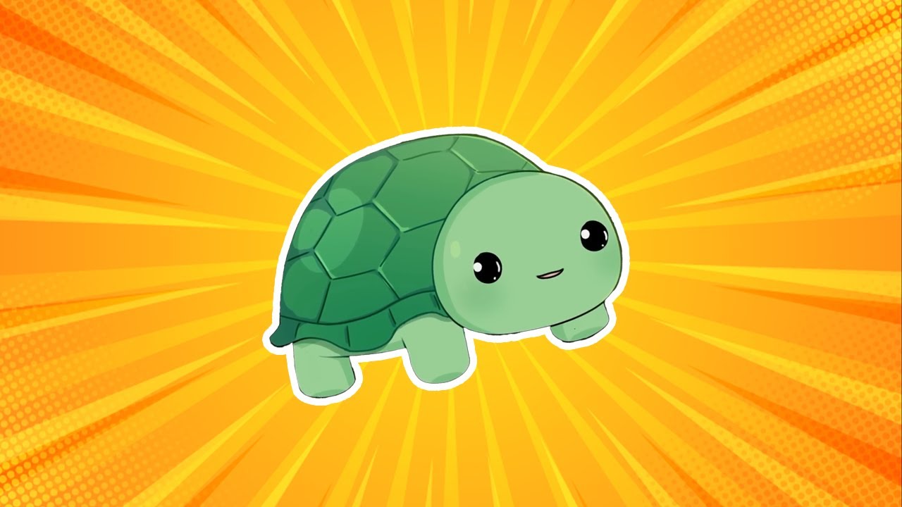 6 Things you should know about Vedal - YouTube