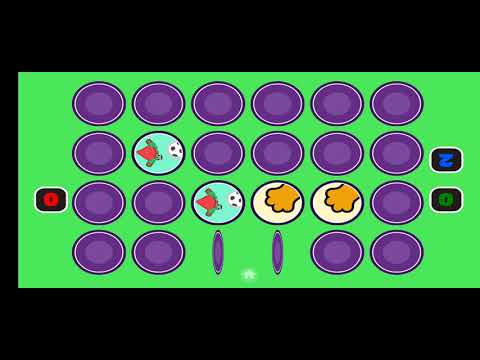 1 2 3 Player GAmes - YouTube