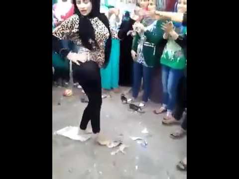 Suriye liden süper dans