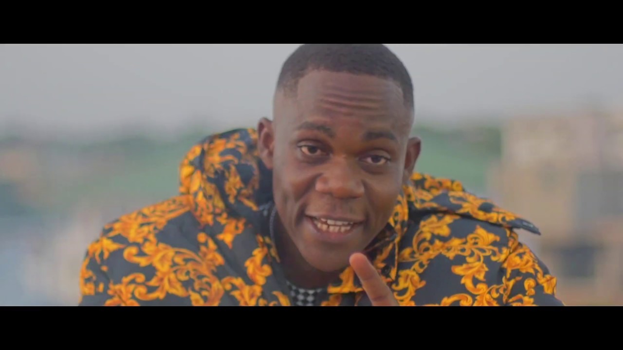 Gemini Orleans - Homicide Freestyle - YouTube