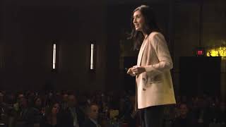 Erica Orange - Gotham Artists