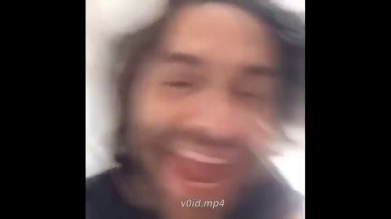 Gno.mp4's Void Memes (Part 1) - YouTube