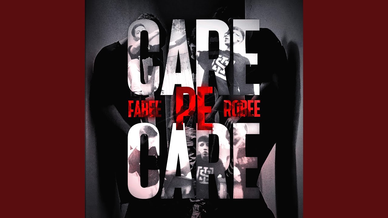 Care pe Care - YouTube