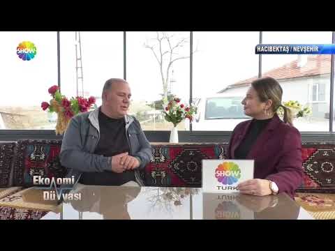 ÇALIŞKAN KARDEŞLER Hacıbektaş Adaklık kurbanlık olarak hizmetinizdeyiz 0543 801 42 03 
