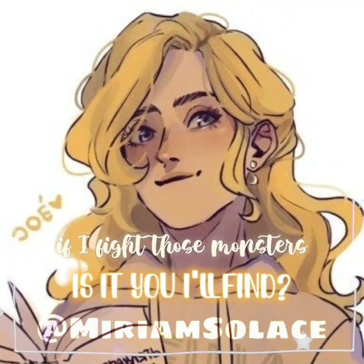 @Bob_the_artificial_botato for your comp! // Annabeth is the new ...