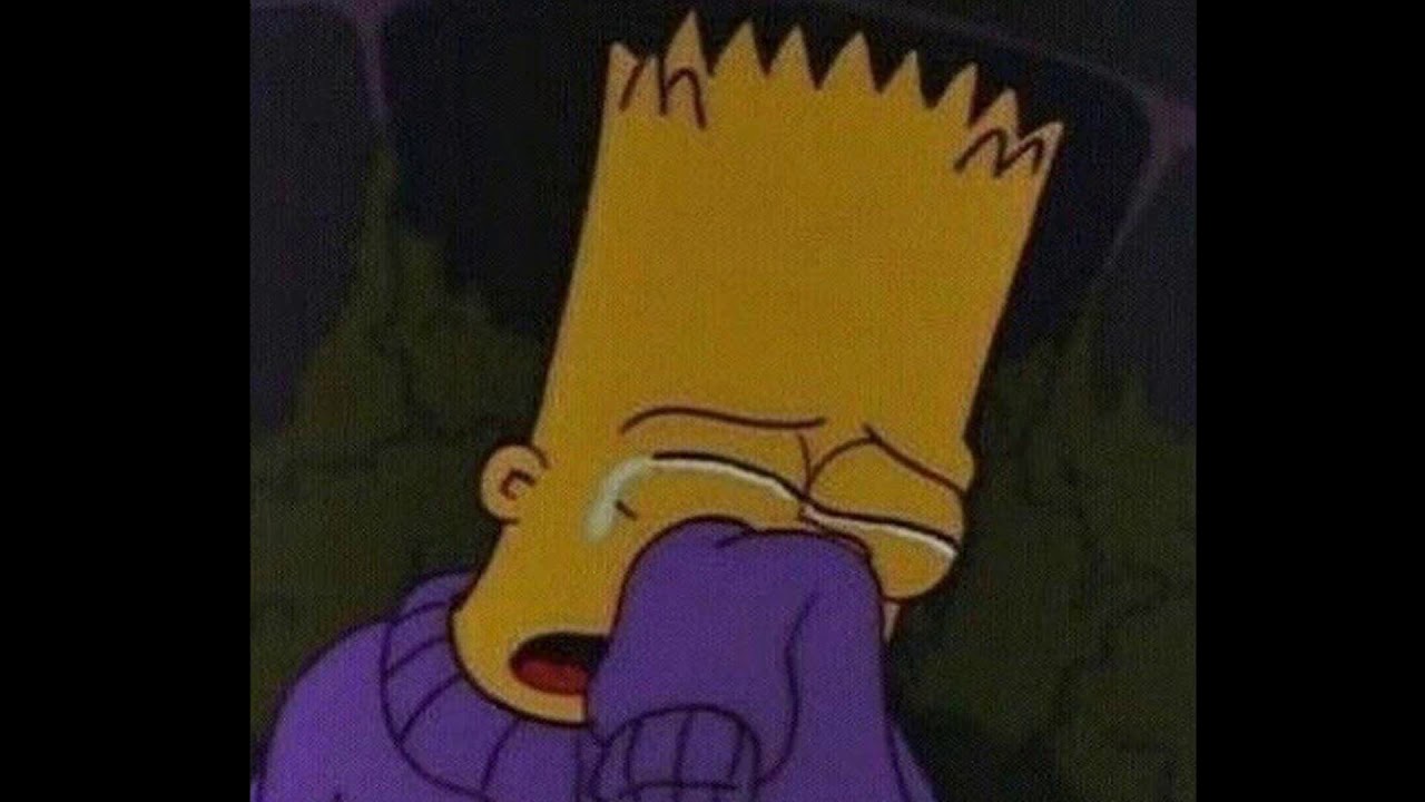 Sad Type Beat 2020 - "Familiar" | Emotional Rap Instrumental | (FREE ...