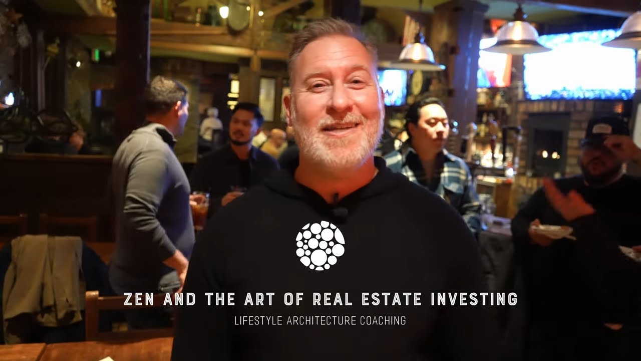 December's Meetup for Real Estate Investors in Northern New Jersey ...