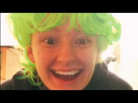 Fake Disorder Tiktok Cringe Must Be Stopped!